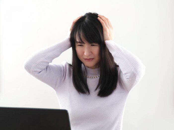 ヤバい！ プロダクトキーなくした！ そんなときに活躍する NirSoft ProduKey をご紹介。