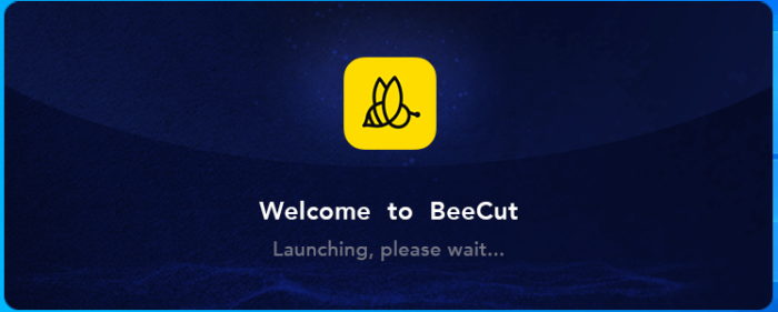 BeeCutの使い方 初心者向けの動画編集アプリをレビュー